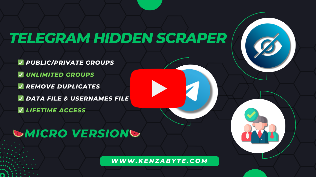 GitHub - ProxDevelopers/how-to-scrape-hidden-members-from-telegram ... GitHub - ProxDevelopers/how-to-scrape-hidden-members-from-telegram ...